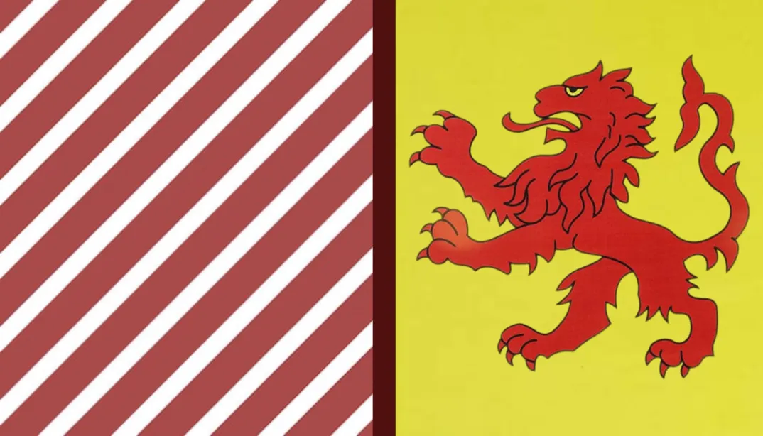 Republic of Caldoria | Fictional Countries Wiki | Fandom