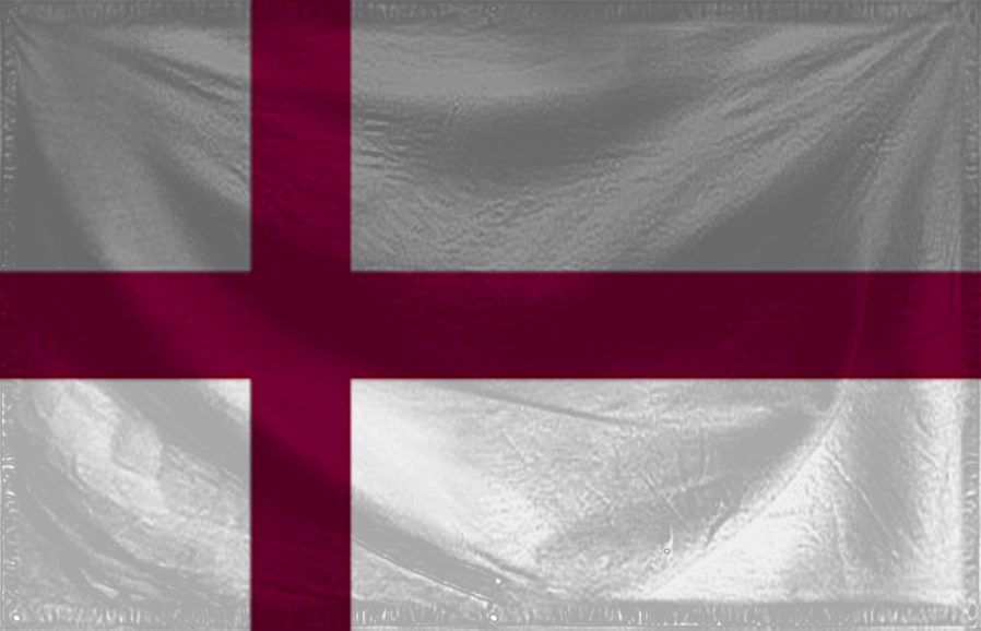 Flarhara | Fictional Countries Wiki | Fandom