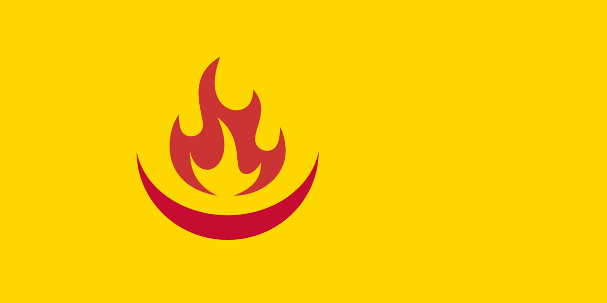 Daloonia | Fictional Countries Wiki | Fandom