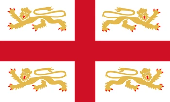 Anglo-Saxon kingdom of England | Fictional Countries Wiki | Fandom