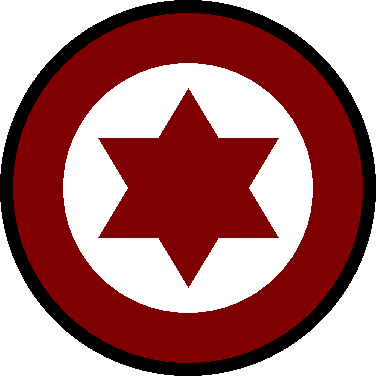 Norilian Armed Forces | Fictional Countries Wiki | Fandom