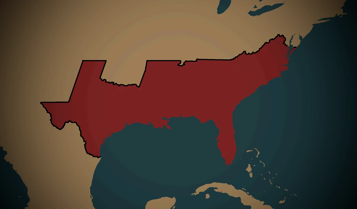 Category:Countries | Fictional Countries Wiki | Fandom