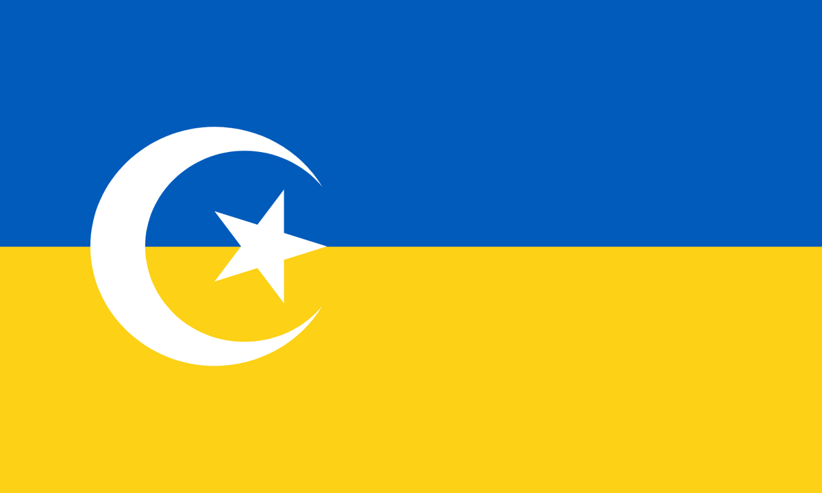 Bewiwo | Fictional Countries Wiki | Fandom