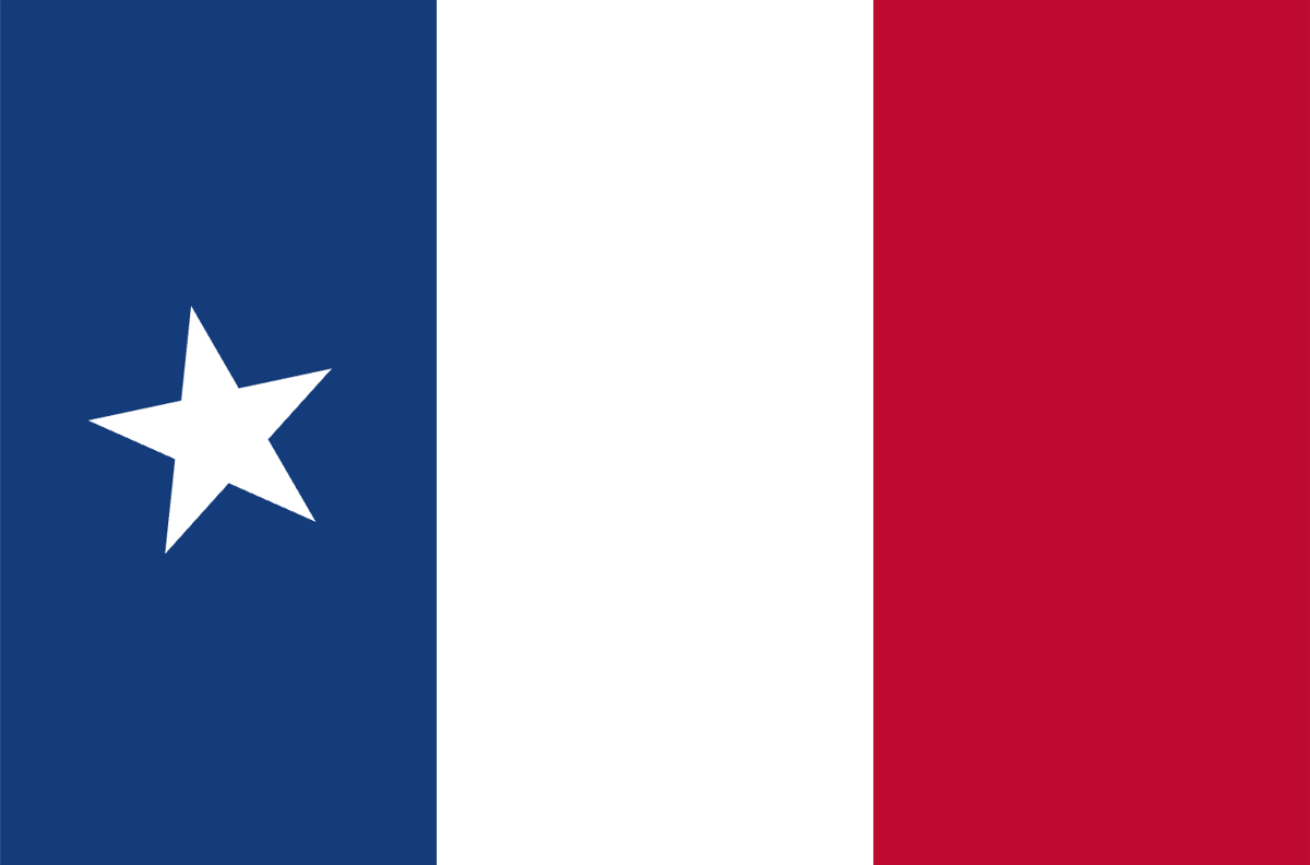 Republic of Freedonia | Fictional Countries Wiki | Fandom