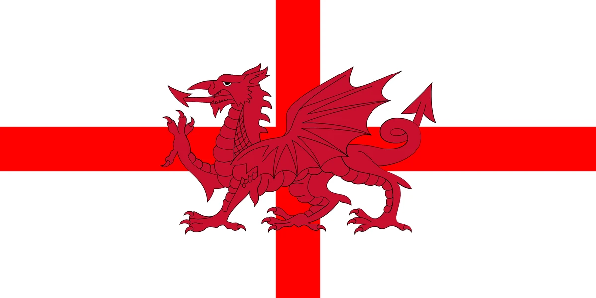 Kingdom of Britain | Fictional Countries Wiki | Fandom