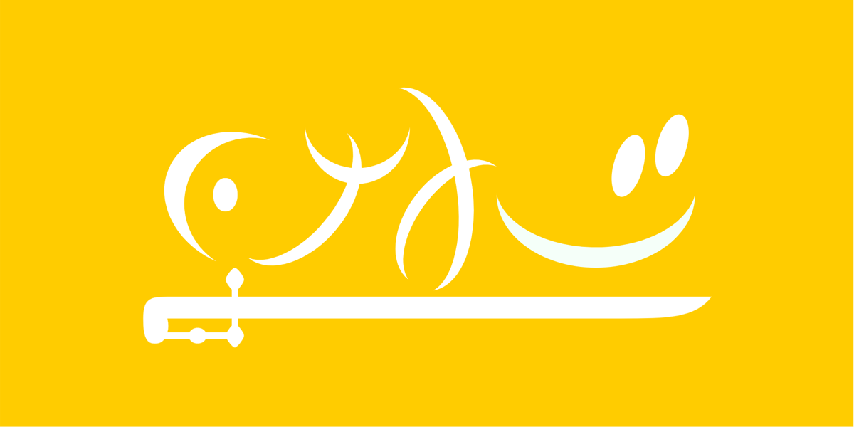 Vladnihkista | Fictional Countries Wiki | Fandom