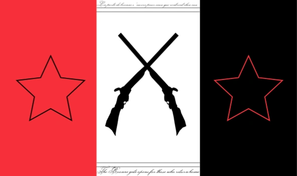 The Republic of Rochalla | Fictional Countries Wiki | Fandom