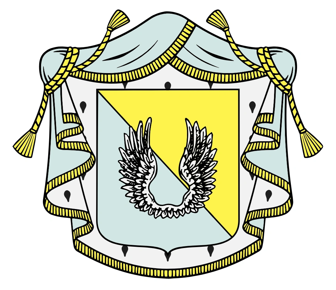 The Republican Lithic Air Force | Fictional Countries Wiki | Fandom