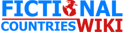 Fictional Countries Wiki | Fandom