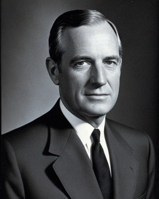 Luiz Vergara | Fictional Countries Wiki | Fandom