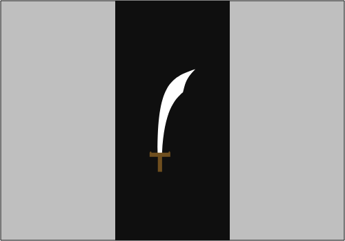 Partson | Fictional Countries Wiki | Fandom