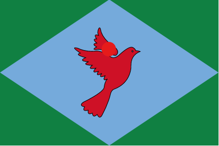 Kingdom of Abscondum | Fictional Countries Wiki | Fandom