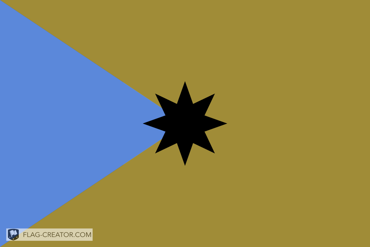 Burnai | Fictional Countries Wiki | Fandom