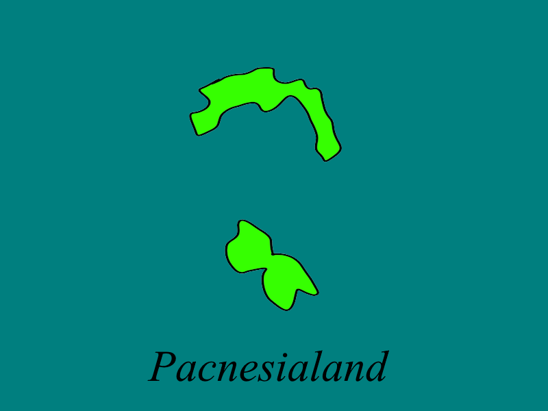 Pacnesialand | Fictional Countries Wiki | Fandom