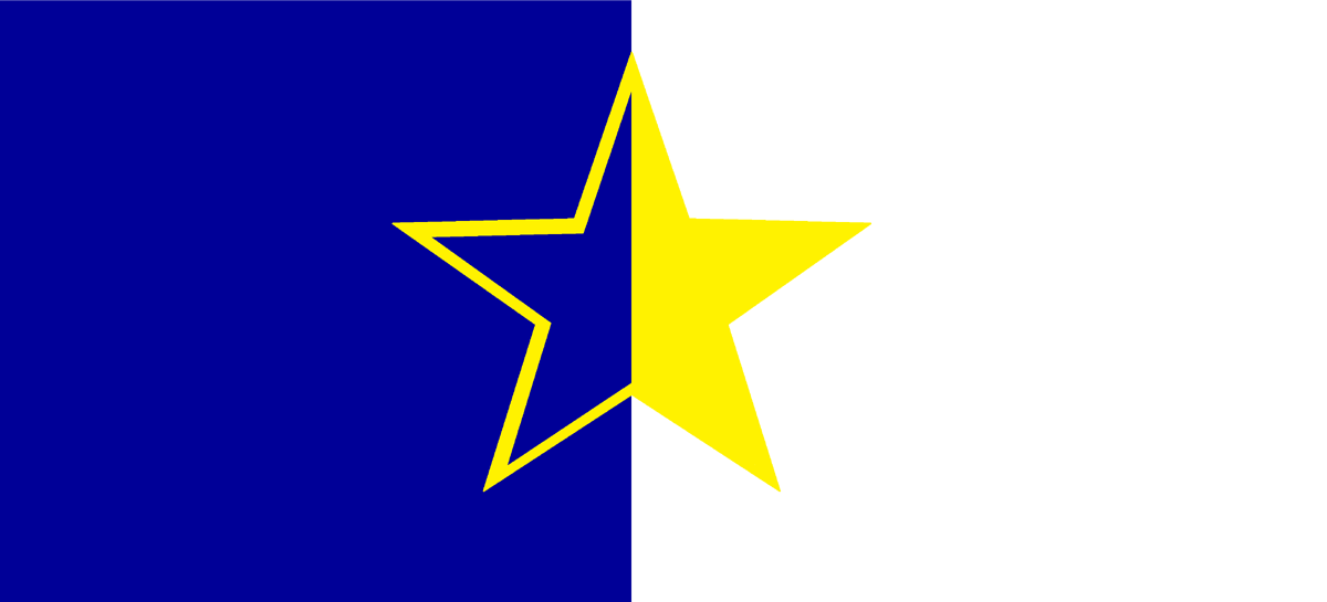 Francos Marçoişè | Fictional Countries Wiki | Fandom