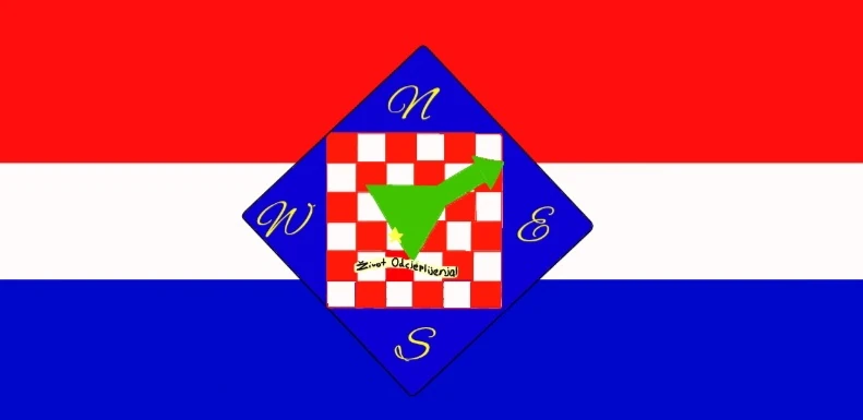 Dussel | Fictional Countries Wiki | Fandom