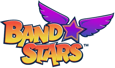 Band Stars | Crossover Wiki | Fandom