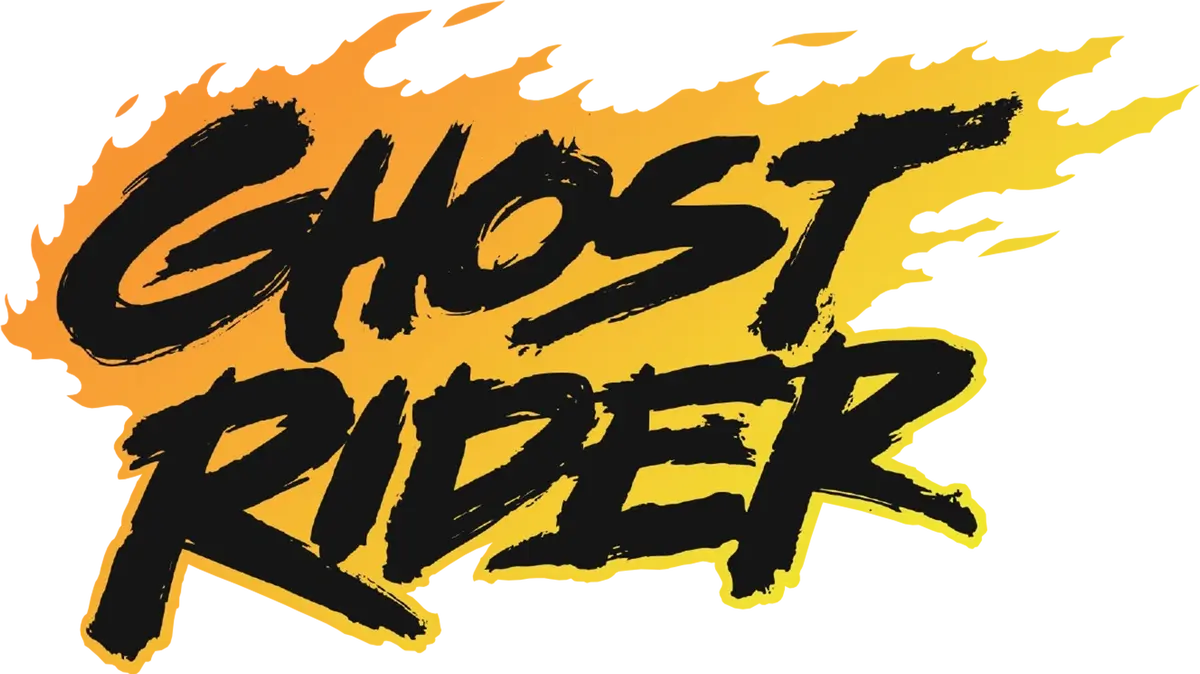 Ghost Rider | Crossover Wiki | Fandom
