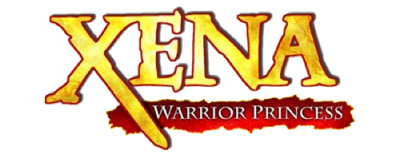 Xena | Crossover Wiki | Fandom