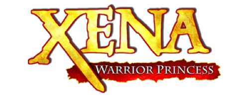 Xena | Crossover Wiki | Fandom