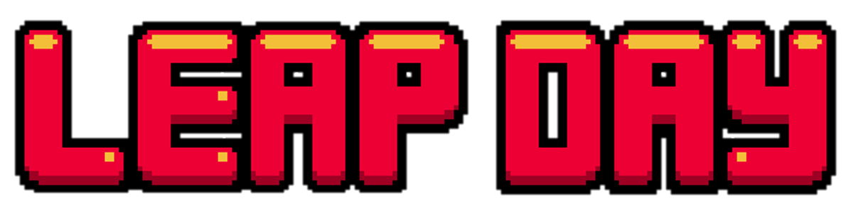 Leap Day | Crossover Wiki | Fandom