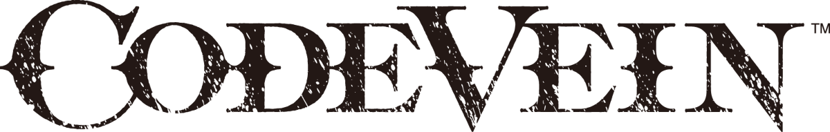 Code Vein | Crossover Wiki | Fandom