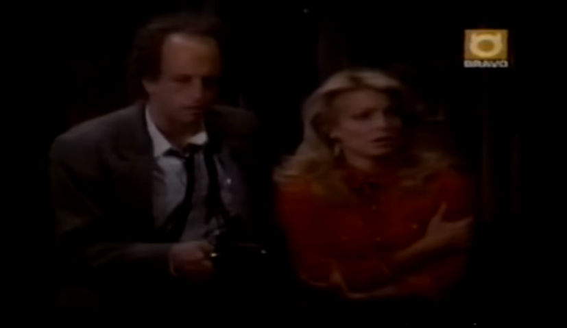 Ghostbusters X The Fall Guy | Crossover Wiki | Fandom