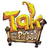 Tak | Crossover Wiki | Fandom
