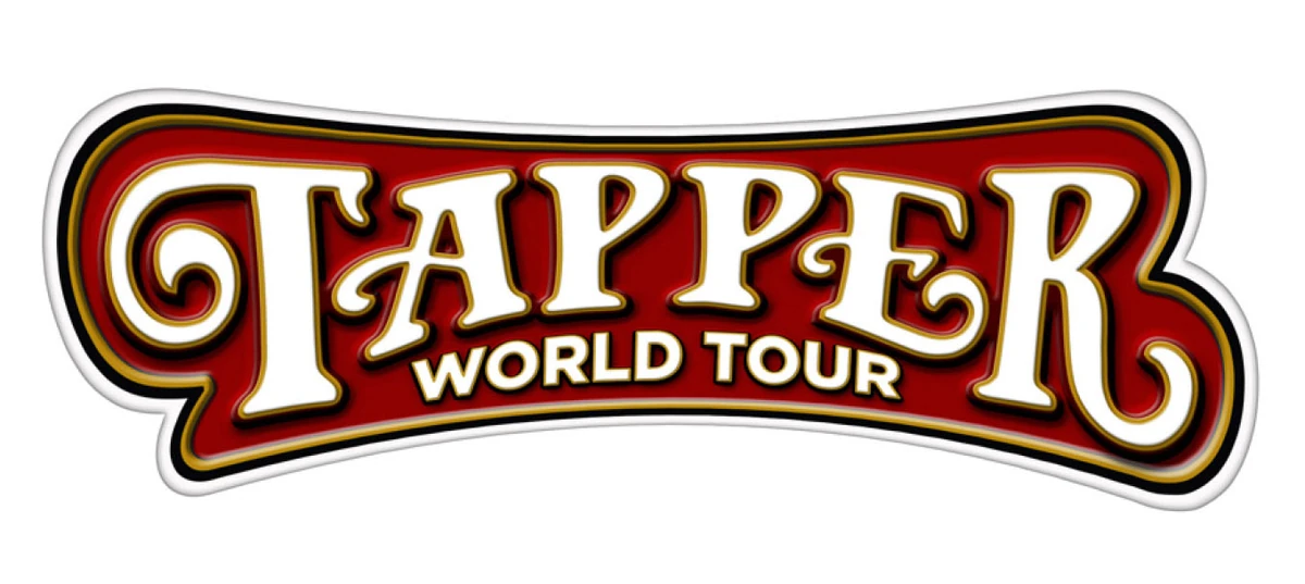 Tapper | Crossover Wiki | Fandom