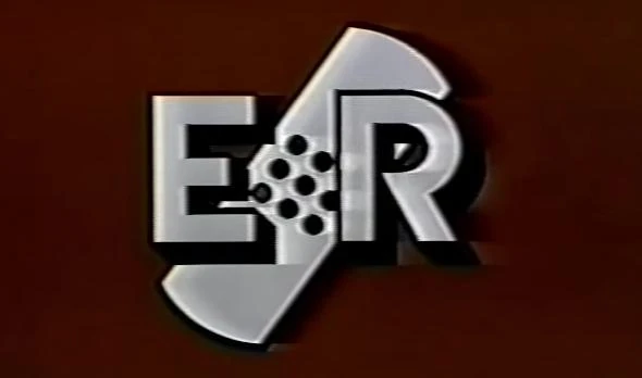E/R | Crossover Wiki | Fandom