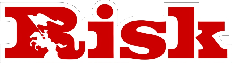 Risk (Hasbro) | Crossover Wiki | Fandom