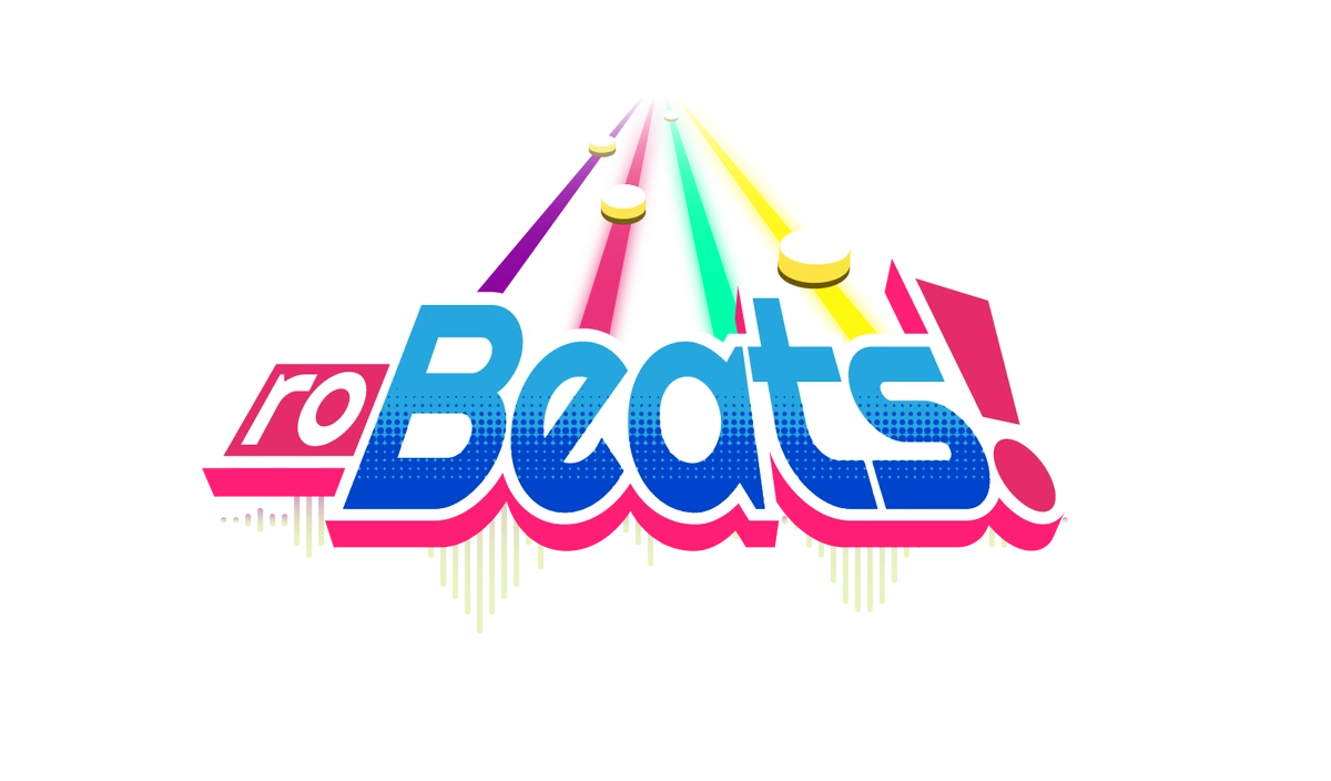 RoBeats! | Crossover Wiki | Fandom