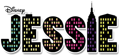 Jessie (Disney) | Crossover Wiki | Fandom