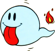 Kirby X Mario | Crossover Wiki | Fandom