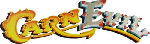 CarnEvil | Crossover Wiki | Fandom