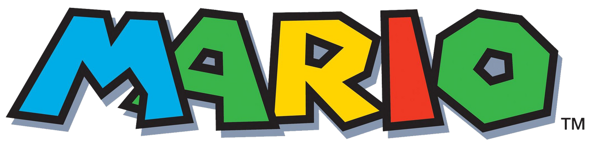 Mario | Crossover Wiki | Fandom