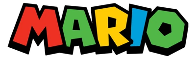 Mario | Crossover Wiki | Fandom