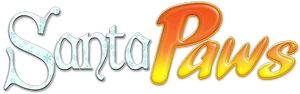 Santa Paws | Crossover Wiki | Fandom