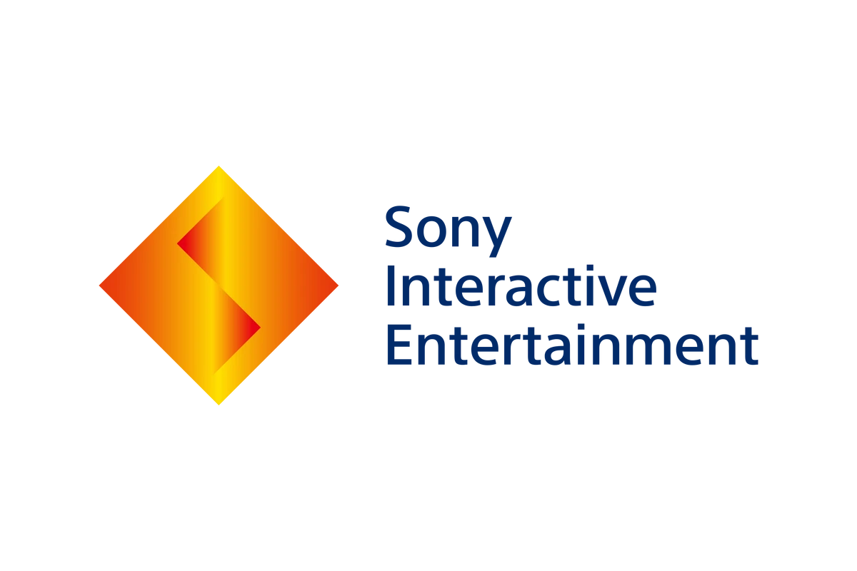 Category:Sony Interactive Entertainment | Crossover Wiki | Fandom