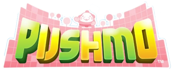 Pushmo | Crossover Wiki | Fandom