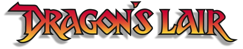 Dragon's Lair | Crossover Wiki | Fandom