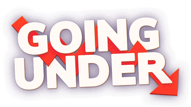 Going Under | Crossover Wiki | Fandom