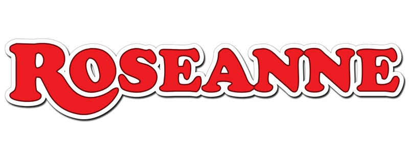 Roseanne | Crossover Wiki | Fandom