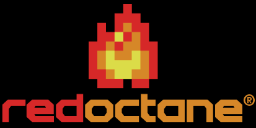 Category:Red Octane | Crossover Wiki | Fandom