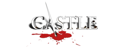 Castle (ABC) | Crossover Wiki | Fandom