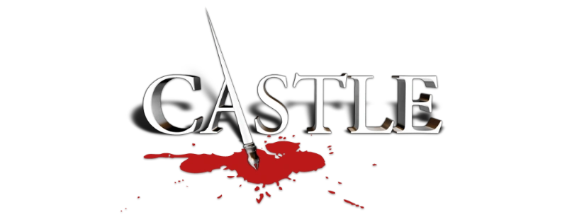 Castle (ABC) | Crossover Wiki | Fandom