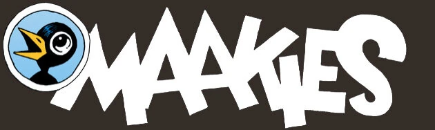 Maakies | Crossover Wiki | Fandom