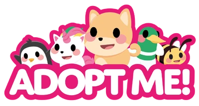 Adopt Me! | Crossover Wiki | Fandom