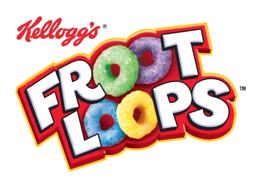 Froot Loops | Crossover Wiki | Fandom