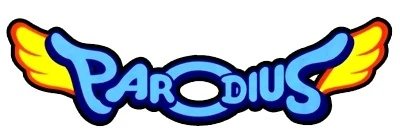 Parodius | Crossover Wiki | Fandom